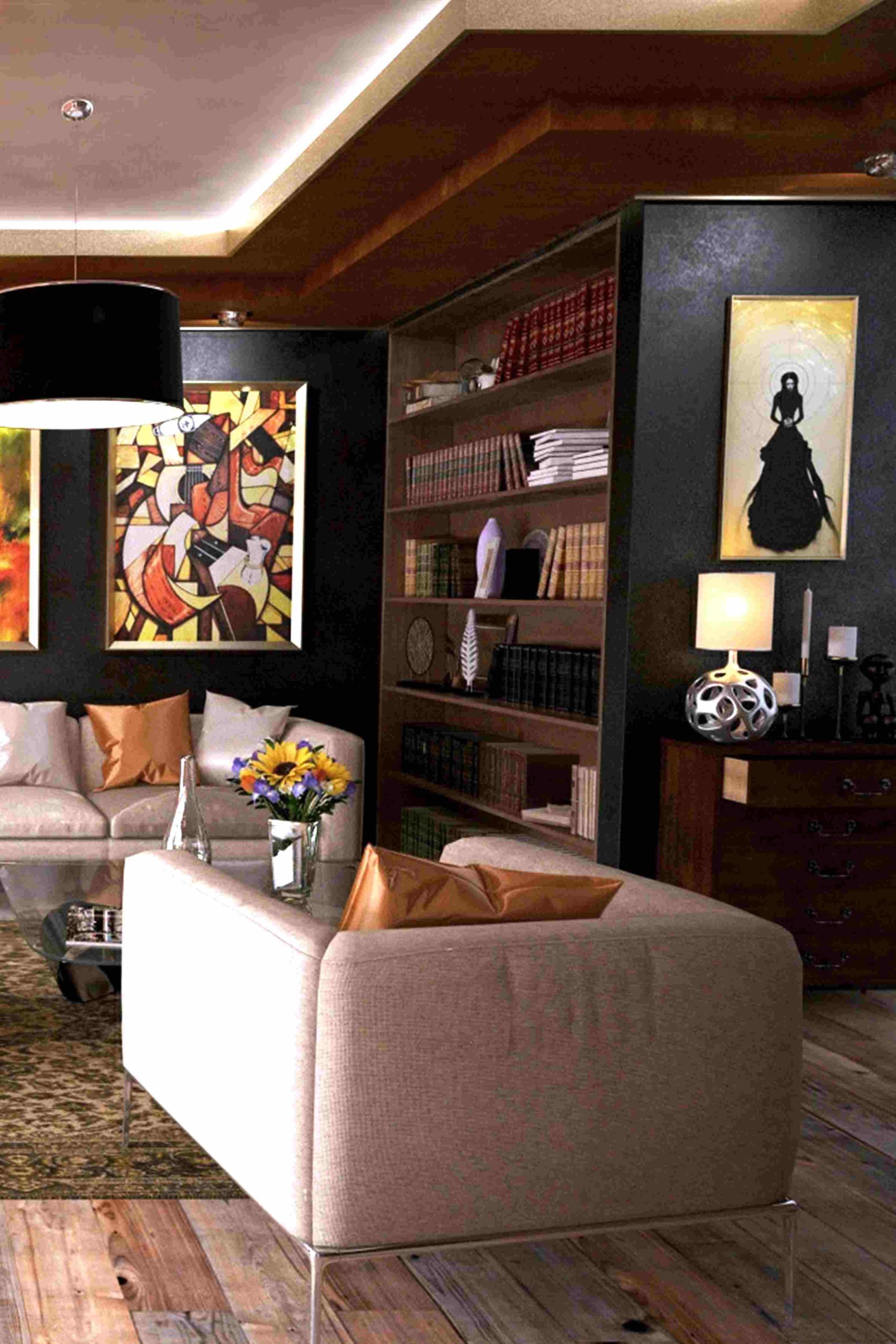 Introvert - Eileen Homes